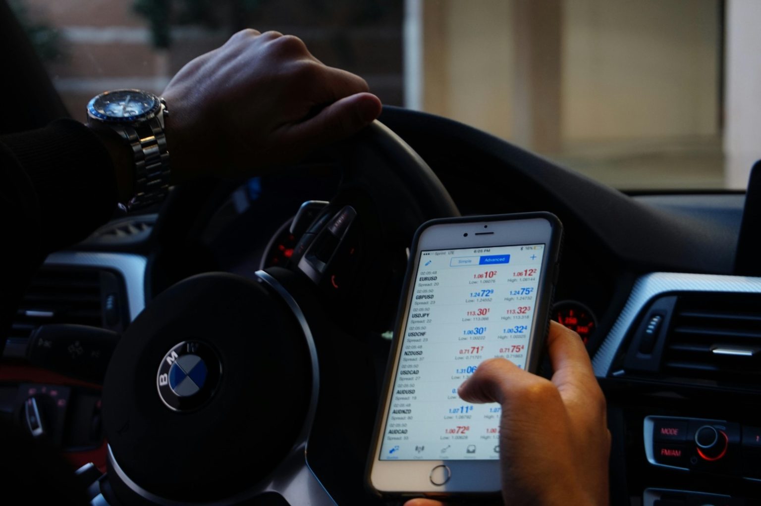 How Augmented Reality SOP Improves Task Accuracy and Speed - Mancosystems